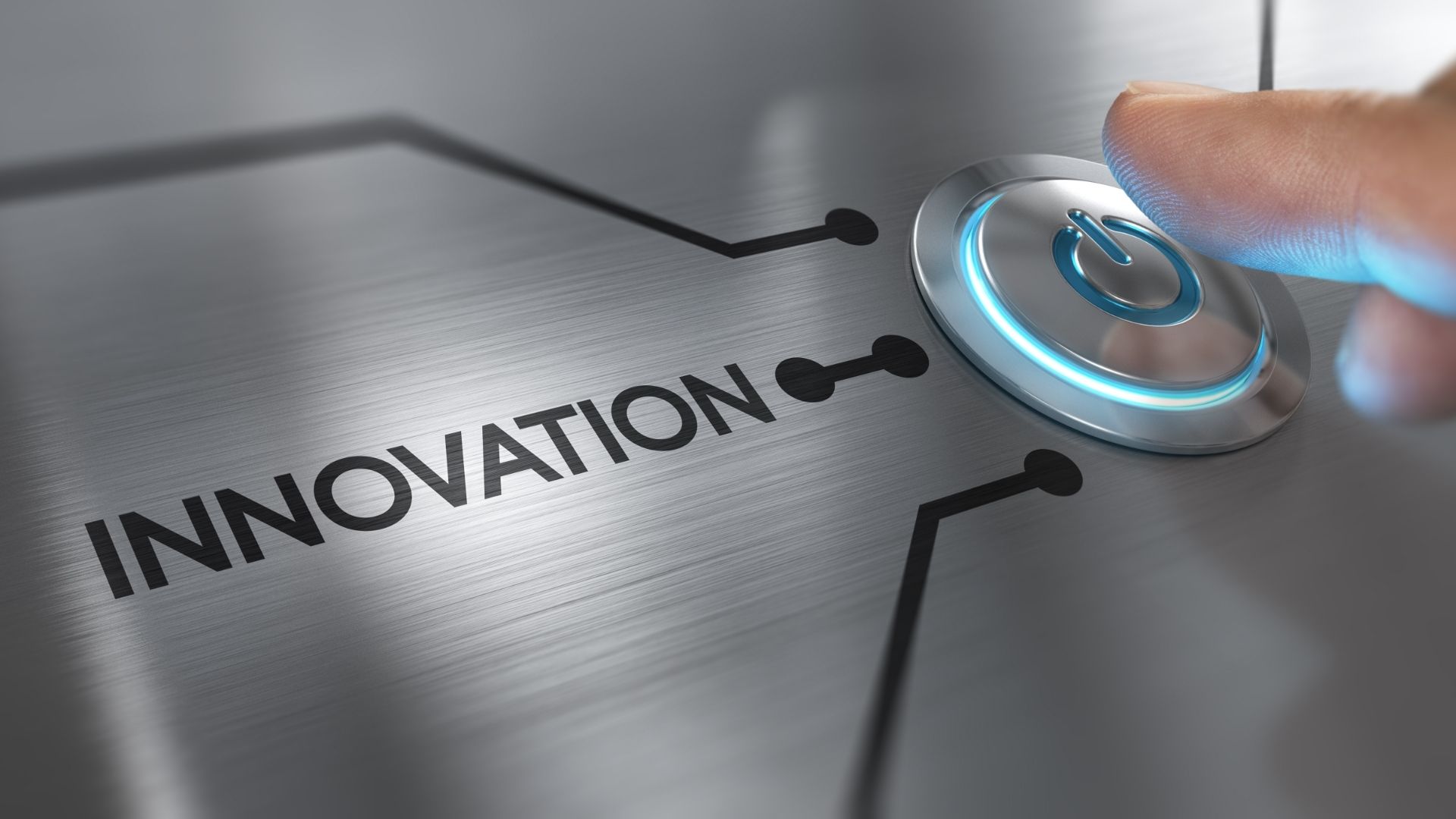 Start-your-innovation-design | Evolve Agility Inc.